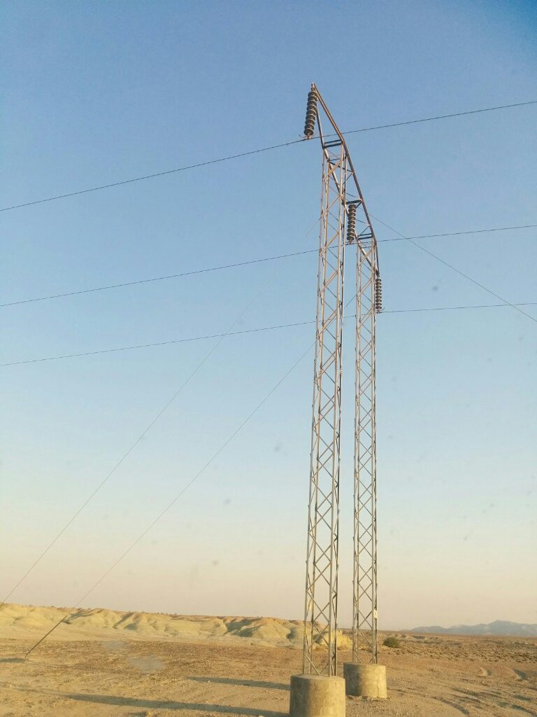 The Mojave Road – Day 4: Afton Canyon To Camp Cady – Adventures With Dog