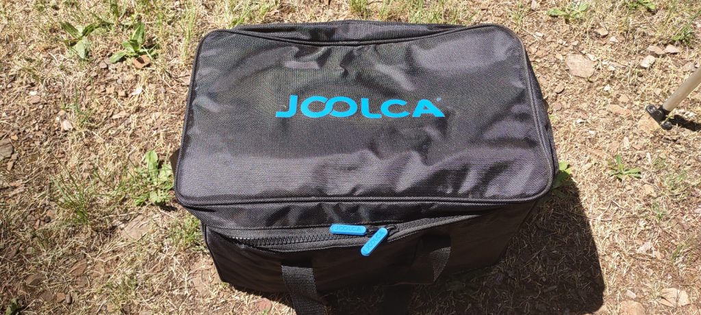 Joolca Hottap Portable Hot Water System – Adventures With Dog